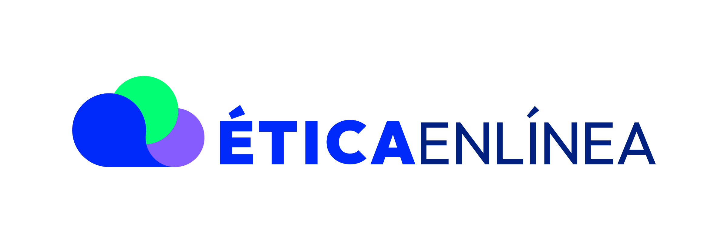 Ética en Línea Sercor